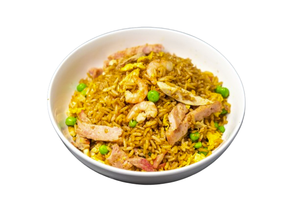 Neighbours | Official Website Chinese Restaurant in Warrington Order online